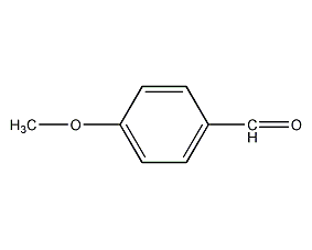 p-methoxybenzaldehyde p-anisaldehyde_Polyether_Polyether Polyol